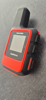 Garmin InReach Mini - Bratislava | Bazoš.sk