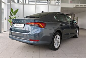 Škoda Octavia 2.0 TDI SCR Joy Plus// AJ NA SPLÁTKY// - Bratislava ...