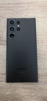 Samsung galaky s23 utra - Galanta | Bazoš.sk