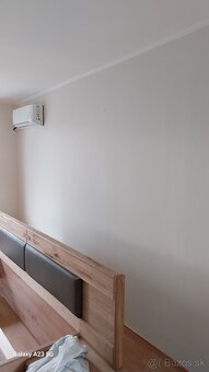 Maliar, maliarske práce, stierky, maľby - Bratislava | Bazoš.sk