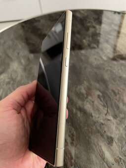 Samsung S 24 Ultra 512 G - Košice | Bazoš.sk