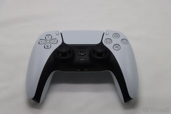 PS5 FAT Disk + God of War Ragnarök (kód nezotretý) - Bratislava | Bazoš.sk