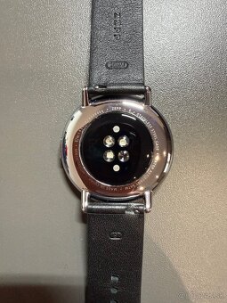 Amazfit Zepp E circle - Rožňava | Bazoš.sk