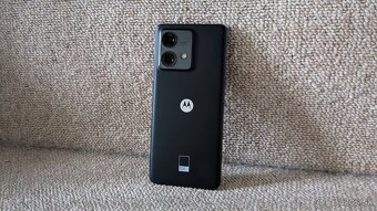 Motorola Edge 40 Neo 12GB/256GB - Banská Bystrica | Bazoš.sk