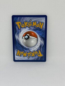 Pokémon karta Vanillite 111/086 – NM – ORIGINÁL - Košice | Bazoš.sk