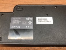 Fujitsu Lifebook Docking Station Port Replicator FPCPR101 Cp - Poprad ...