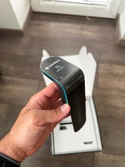 GARDENA SMART senzor control set - Pezinok | Bazoš.sk