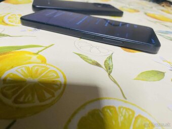 Redmi 12 5G - Sabinov | Bazoš.sk