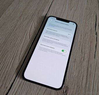 iPhone 12 pro max 256gb Bez Face ID - Bratislava | Bazoš.sk