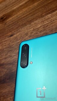 One plus NordCE 5G 256GB model EB2103 android 13 - Senec | Bazoš.sk