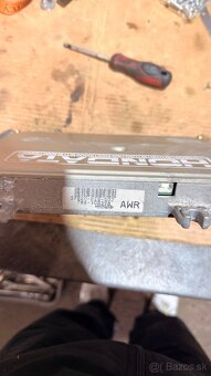 Hondata s300 - Košice | Bazoš.sk