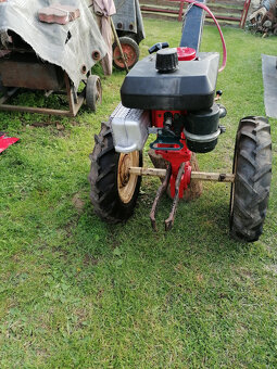 Vari - Trebišov | Bazoš.sk