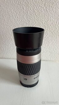 Minolta AF zoom 75-300mm - Partizánske | Bazoš.sk