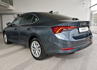 Škoda Octavia 2.0 TDI SCR Joy Plus// AJ NA SPLÁTKY// - Bratislava ...