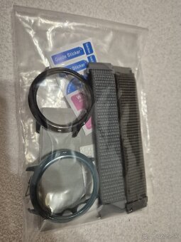 Coros Apex 2 Pro - Bratislava | Bazoš.sk