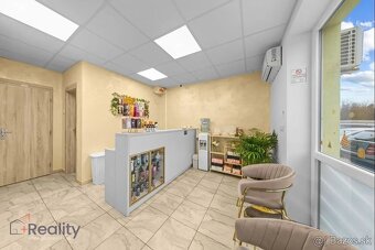 Solarium - Dunajská Streda | Bazoš.sk