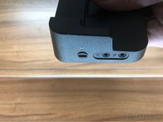 Fujitsu Lifebook Docking Station Port Replicator FPCPR101 Cp - Poprad ...