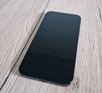 iPhone 12 pro max 256gb Bez Face ID - Bratislava | Bazoš.sk