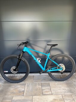 Scott Scale 980 - Zvolen | Bazoš.sk