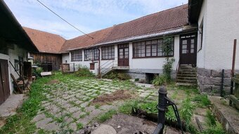 Predaj { kategoria }} Zvolen - Zvolen | Bazoš.sk