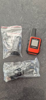 Garmin InReach Mini - Bratislava | Bazoš.sk