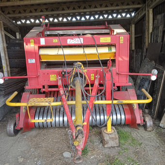 predám balikovac metal fach - Prešov | Bazoš.sk