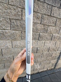 Bauer proto -R int.flex 55 - Bratislava | Bazoš.sk