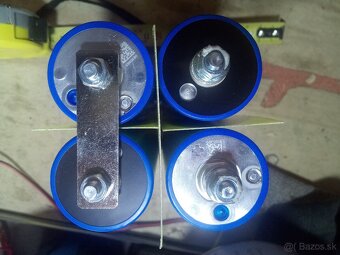 Články Eve LiFePo4 20Ah C40 - Lučenec | Bazoš.sk