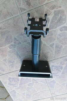 Držiak pod platobný terminál - Považská Bystrica | Bazoš.sk