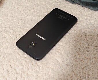 Samsung Galaxy J5 128GB - Prievidza | Bazoš.sk