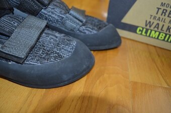 Lezečky, Lezky Boreal 42 - Bratislava | Bazoš.sk