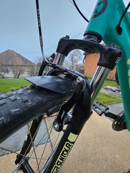 Kellys Vanity 10 xs model 2023 - Nitra | Bazoš.sk