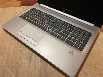 HP 250 G7 nový nepoužitý - Partizánske | Bazoš.sk