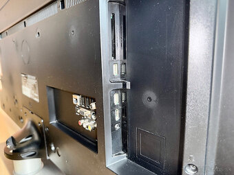 55" SMART TV Panasonic TX-55HX710E, 4K UHD, 140cm - Bratislava | Bazoš.sk