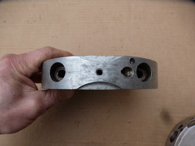 Labirint - Zlaté Moravce | Bazoš.sk