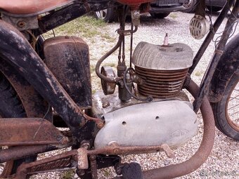 MV agusta 150 - Rožňava | Bazoš.sk