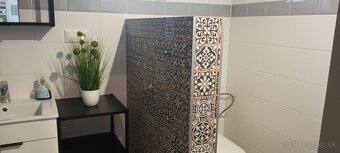 Kompletne zariadený rodinný dom - Dunajská Streda | Bazoš.sk