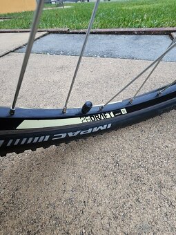 Kellys Vanity 10 xs model 2023 - Nitra | Bazoš.sk