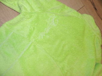 Mikina Mammut, Vist a Millet - Komárno | Bazoš.sk