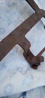 Packtasche wehrmacht.bmw r12, r71, r4 ,r35.Dkw. Nsu - Česká republika ...