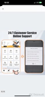 Xhorse VVDI Key Tool Max PRO - Nitra | Bazoš.sk