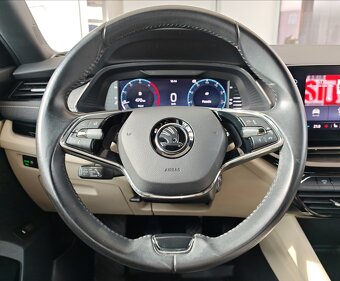 Škoda Octavia 2.0 TDI SCR Joy Plus// AJ NA SPLÁTKY// - Bratislava ...