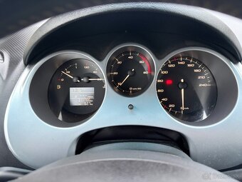 Seat Altea XL 1.9 TDI Style 77kW105HP M5 - Pezinok | Bazoš.sk