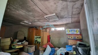 Rodinný dom - HU HONT - Zahraničie | Bazoš.sk