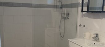 Kompletne zariadený rodinný dom - Dunajská Streda | Bazoš.sk