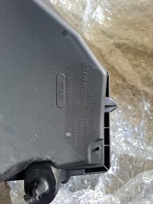 BMW sanie M3 G80 - Bratislava | Bazoš.sk