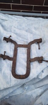 Packtasche wehrmacht.bmw r12, r71, r4 ,r35.Dkw. Nsu - Česká republika ...